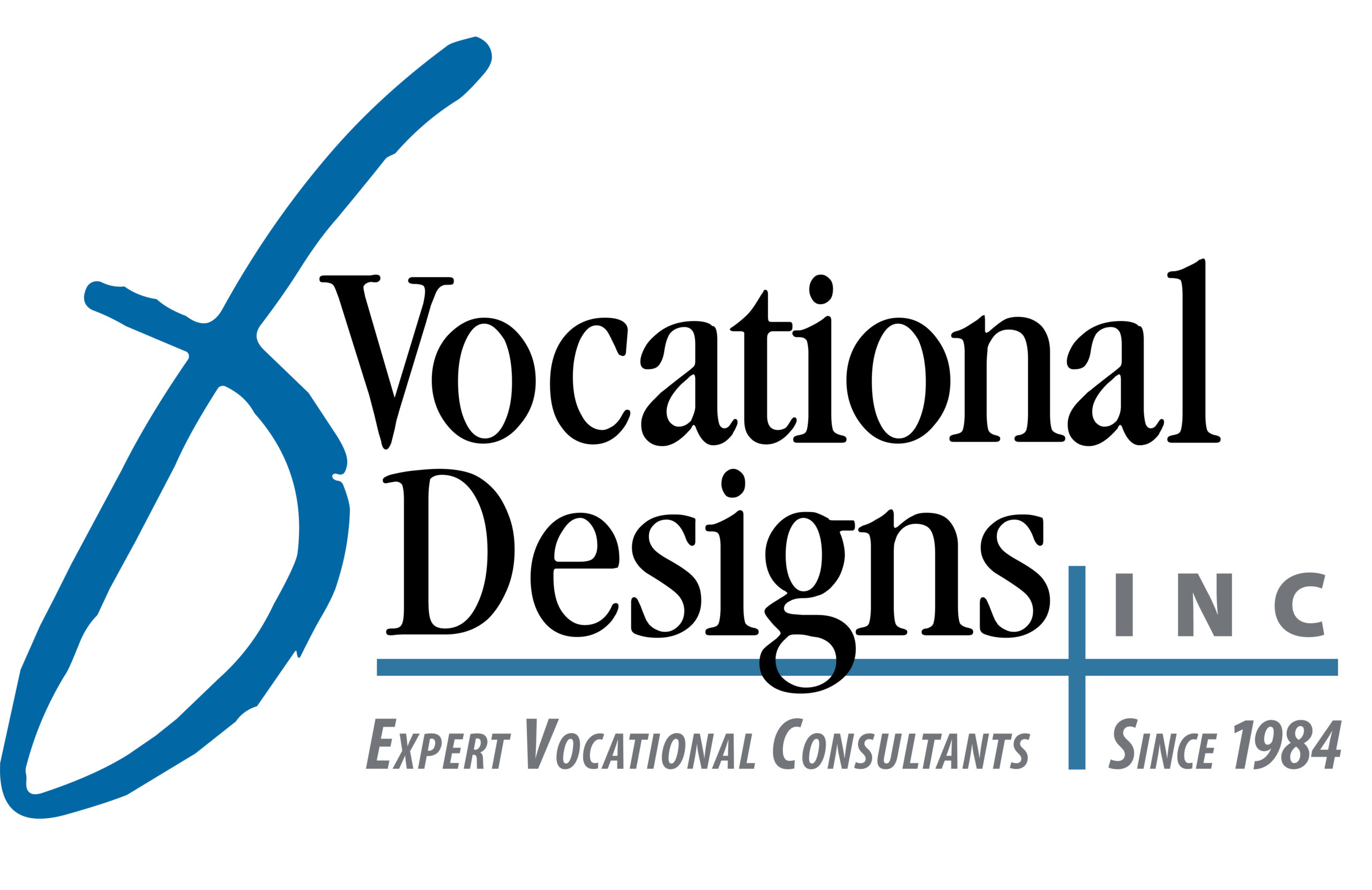 Vocational Designs, Inc. | Steven D. Koobatian